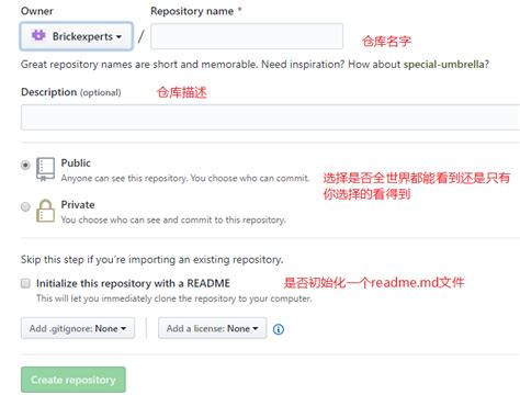 上传项目到github Dy的个人博客 上传项目到github Dy的个人博客