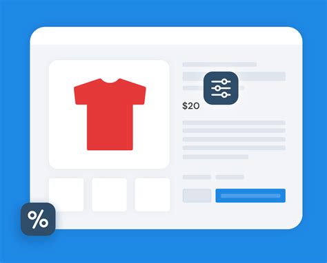 Wpiron The Easiest Way To Markup Products In Woocommerce