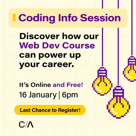 coder academy coder academy instagram photos and videos