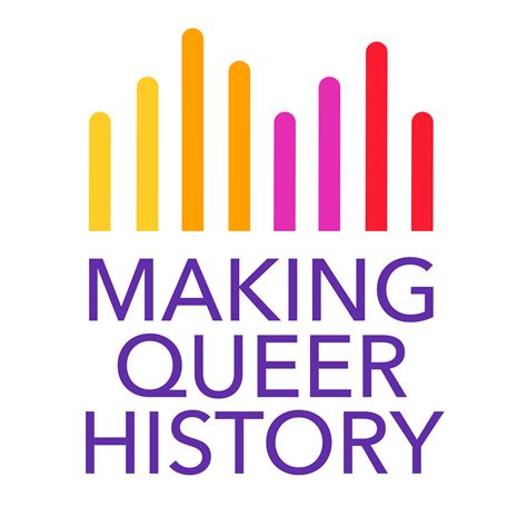 Marsha P Johnson And Pride — Making Queer History