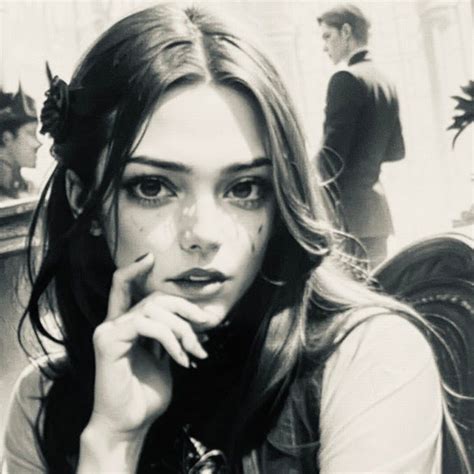 Emma Jacob On Medium Curated Some Lists