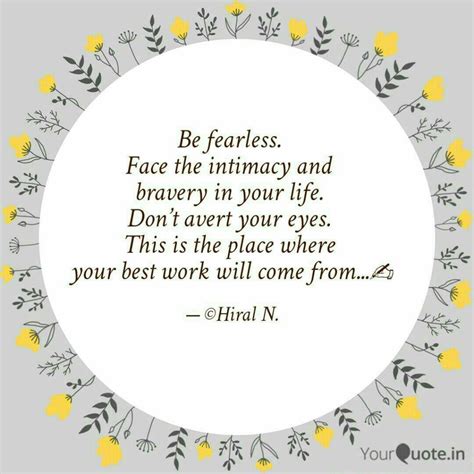 Optimistic Life The Essence Of Poetry📚