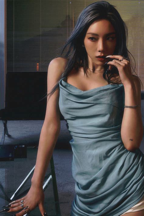 泰妍正规三辑手机壁纸 堆糖美图壁纸兴趣社区