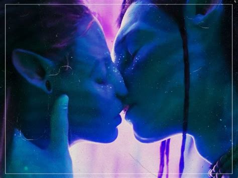 the 10 most unnecessary sex scenes of all time