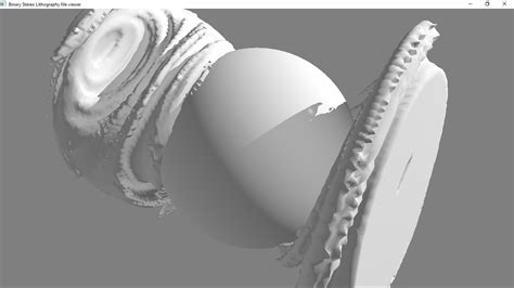 Opengl Shadow Map And Two Light Sources Graphics And Gpu Programming