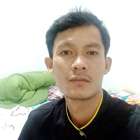 ช่วงนี้ช๊อตเห็นหยังกะเป็นเงินไปเบิด คลิปตลก คลิปเฮฮา คลิปขำขัน สันติ นะราช