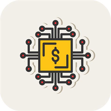 Data Concurrency Vector Icon Design 21315069 Vector Art At Vecteezy