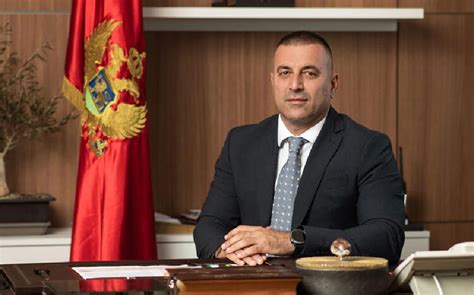 Кнежевић излази из затвора ИН4С