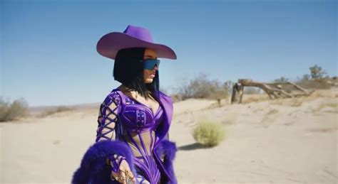 Doja Cat Rules Lyrics Genius Lyrics