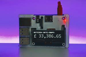 Audio VU Meters Raspberry Pi Hackaday Io