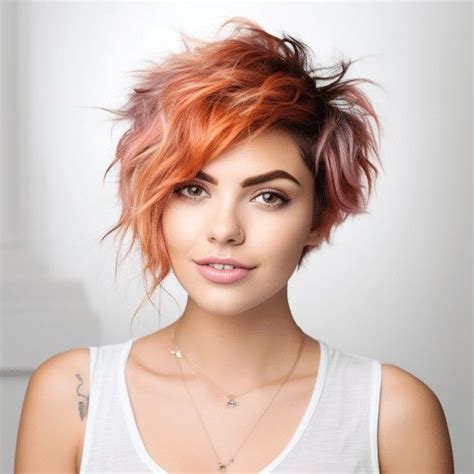 39 Trending Shaggy Pixie Cut Ideas For This Year Artofit