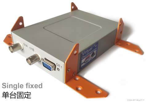 手把手教你用loto虚拟示波器搭建测试系统整机 Csdn博客 手把手教你用loto虚拟示波器搭建测试系统整机 Csdn博客