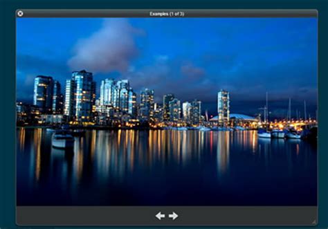 Topup Jquery Lightbox Pop Up Plugin Jquery Plugins