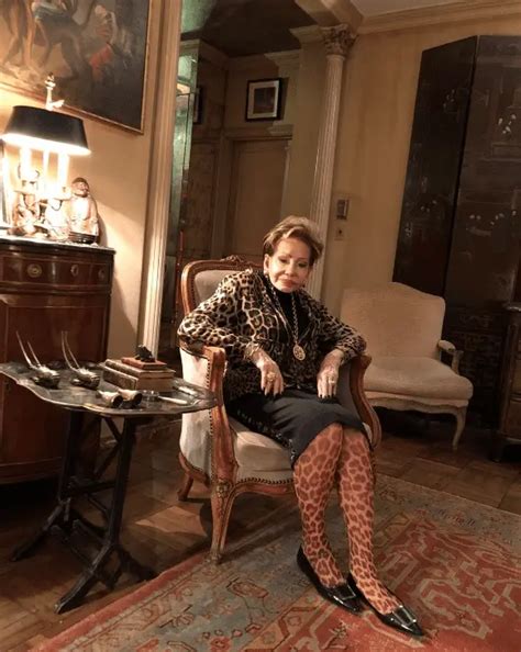 Betty Grafstein Net Worth 2024 Husband Age Height And Son