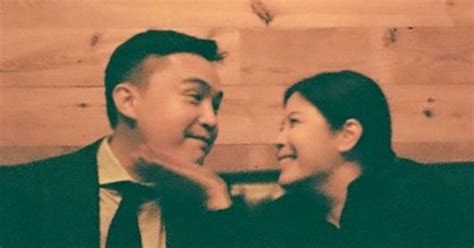 린 성매매 논란 ♥이수와 결혼 후 대중의 먹잇감 됐다 Sns하기 무서워