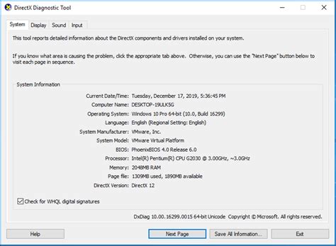 Here Are 10 Tips To Optimize Windows 10 For Gaming Minitool