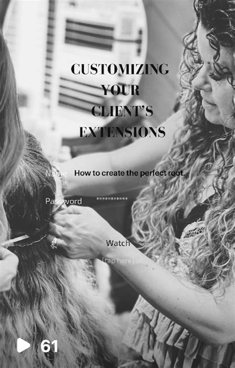 Post Title﻿ ﻿site Title