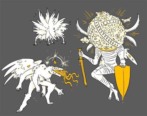 Pin On Fantasy Stuff