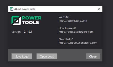 Getting Errors When Generate Or Regenerate Entities On Rad Tool 8109 Support Center Asp