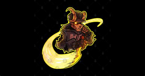 Fnf Tabi Art Remaster Tabi Tapestry Teepublic