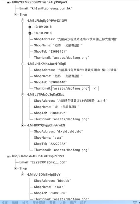 Flutter Firebase Database Initstate Issue Stack Overflow
