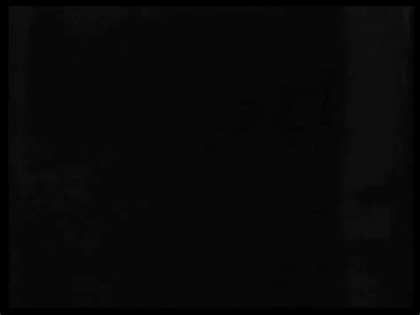 Night Cap Episode Purchase Television Ptv Free Download Borrow And Streaming