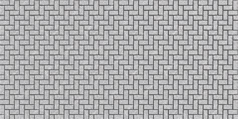 Premium Photo 3d Illustration Of Cobblestone Texture In Interior And Architecture Background