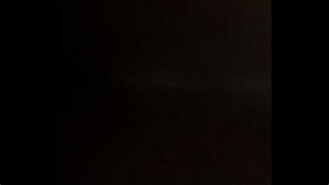 Hiding Search Xnxx Com