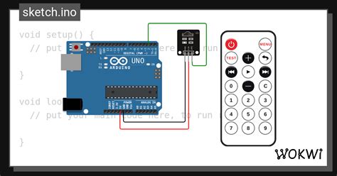 Lab9 Wokwi Esp32 Stm32 Arduino Simulator Lab9 Wokwi Esp32 Stm32 Arduino Simulator