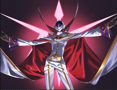 Pin By Zero D77 On Code Geass Code Geass Lelouch Lamperouge Drawing