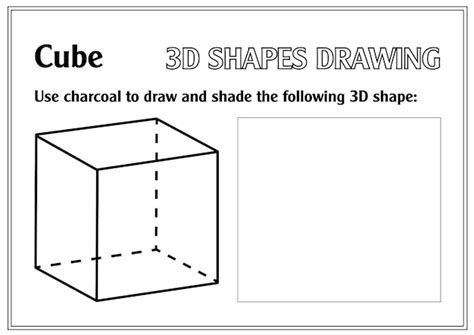 Cuboid Drawing Images Free Download On Freepik