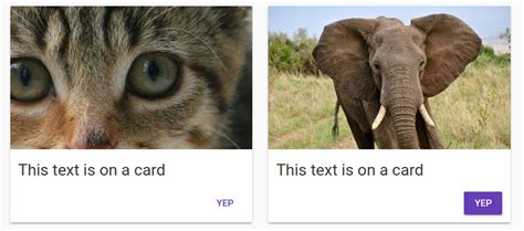 New Material Design Css Mod Anvil Qanda Anvil Community Forum