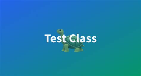 Test Class A Hugging Face Space By Ruiqii