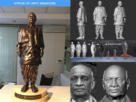 hardik prajapati on linkedin stpl3d design technology art digitaltransformation