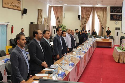 پایان رویداد استارتاپی بیاتک ۱۴۰۲ در پارک علم و فناوری دانشگاه سمنان دانشگاه سمنان