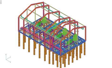 Structural Engineering Ap Dynamics
