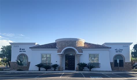 Stgenetics Siemers Lba Hanina 28047 Vg 86 By Delta Lambda From Stgenetics At Siemers Holsteins