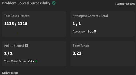 Ddhruv Arora On Linkedin Geekstreak Potd Geeksforgeeks Python Dsa Coding Recruitment