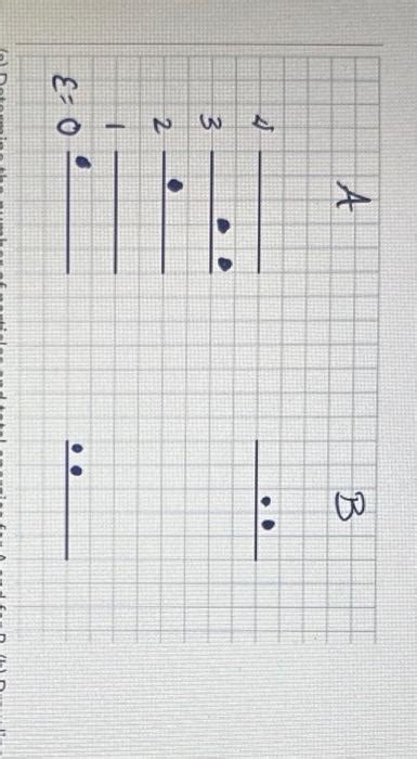 HW1 Question This Problem Is Related To The Chegg Com