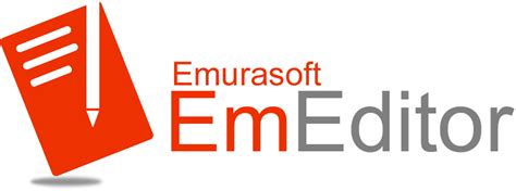 Emeditor Windows文本编辑器 玩家出品