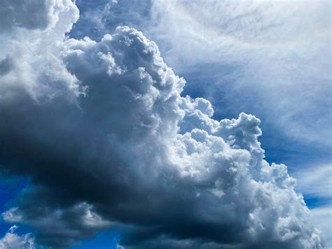 dependency injection in remoting sdk for part i