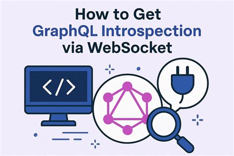 Unauthenticated Graphql Introspection And Api Calls By Osama Avvan