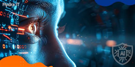 Secure Generative Ai Learn How To Keep Data Private And Secure