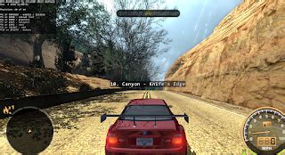 Need For Speed Modding Tools Need For Speed Modding Tools