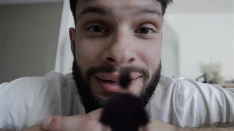 Giant Man Clips4sale