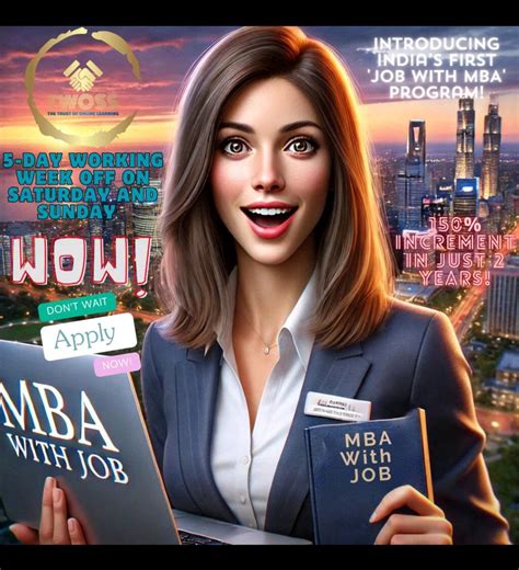 sachin sachin kumar on linkedin careergrowth mba twoss earnwhileyoulearn leadership