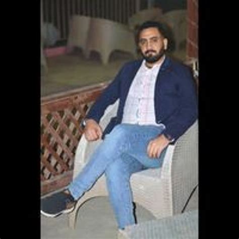 Stream Adham Mohamed Music Listen To Songs Albums Playlists For