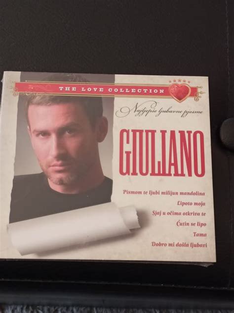 Giuliano