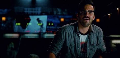 Sala De Control Jurassic World Jurassic Park Wiki Fandom