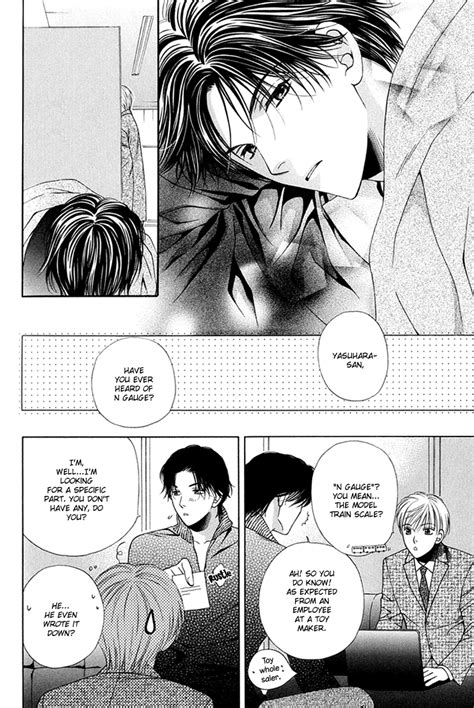Narazaki Souta Sono Me De Katare Eng Page 3 Of 5 Myreadingmanga